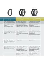 Redura(R) Rod Sealing Systems - Burckhardt Compression AG - PDF ...
