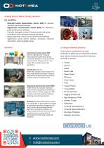 Introduction to Motomea E Motor Testing - Motomea Testing Systems - PDF ...