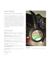 2014 Luxo Magnification - Luxo ASA - PDF Catalogs | Technical ...