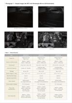 IMX222LQJ - Sony Semiconductors - PDF Catalogs | Technical ...