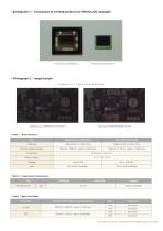 IMX323LQN - Sony Semiconductors - PDF Catalogs | Technical ...