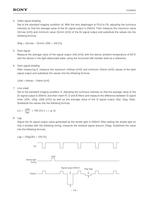 Progressive Scan System CCD ICX285AQ - Sony Semiconductors - PDF ...