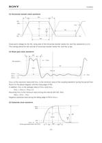 Progressive Scan System CCD ICX285AQ - Sony Semiconductors - PDF ...