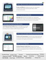 ColorFlex® ...L2 - HunterLab Europe GmbH - PDF Catalogs | Technical ...