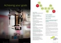 Automated systems from Tinius Olsen - Tinius Olsen - PDF Catalogs | Technical Documentation ...