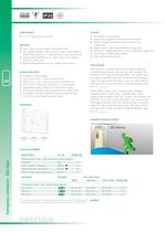 Lighting Solutions - Cooper Lighting and Safety - PDF Catalogs ...
