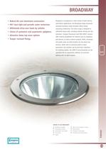 Lighting Solutions - Cooper Lighting and Safety - PDF Catalogs ...