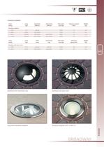 Lighting Solutions - Cooper Lighting and Safety - PDF Catalogs ...
