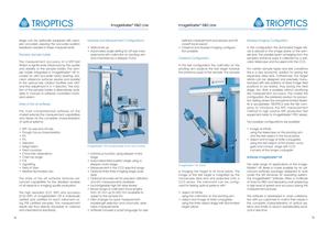 ImageMaster® - TRIOPTICS - PDF Catalogs | Technical Documentation ...