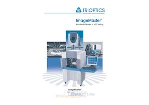 ImageMaster® - TRIOPTICS - PDF Catalogs | Technical Documentation ...