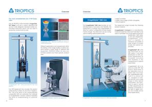 ImageMaster® - TRIOPTICS - PDF Catalogs | Technical Documentation ...