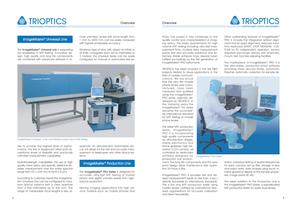 ImageMaster® - TRIOPTICS - PDF Catalogs | Technical Documentation ...