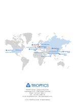 ImageMaster-PRO9 - TRIOPTICS - PDF Catalogs | Technical Documentation ...