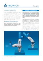 PrismMaster® - TRIOPTICS - PDF Catalogs | Technical Documentation ...