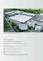 Brochure AC - SFS group - PDF Catalogs | Technical Documentation | Brochure