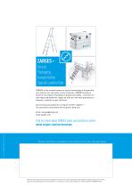 ZARGES Treppen und Plattformen – Smart steigen mit System. - ZARGES - PDF Catalogs | Technical ...