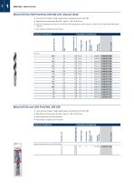 Accessories Catalogue 2023 - Bosch Production Tools - PDF Catalogs | Technical Documentation ...