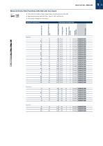 Accessories Catalogue 2023 - Bosch Production Tools - PDF Catalogs | Technical Documentation ...