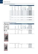Accessories Catalogue 2023 - Bosch Production Tools - PDF Catalogs | Technical Documentation ...