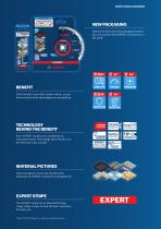 Accessories Catalogue 2023 - Bosch Production Tools - PDF Catalogs | Technical Documentation ...