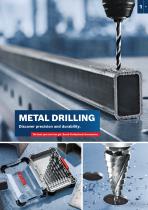 Accessories Catalogue 2023 - Bosch Production Tools - PDF Catalogs | Technical Documentation ...