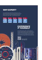 PRODUCT RANGE CATALOGUE 2023 - Bosch Production Tools - PDF Catalogs | Technical Documentation ...