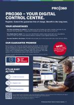 PRODUCT RANGE CATALOGUE 2023 - Bosch Production Tools - PDF Catalogs | Technical Documentation ...