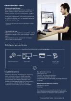 PRODUCT RANGE CATALOGUE 2023 - Bosch Production Tools - PDF Catalogs | Technical Documentation ...