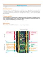 Embedded Solutions - UNIGATE IC - Deutschmann Automation - PDF Catalogs ...