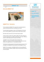 Embedded Solutions - UNIGATE IC - Deutschmann Automation - PDF Catalogs ...