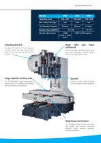 Storm VMC Series - Colchester-Harrison - PDF Catalogs | Technical ...