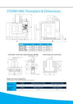 Storm VMC Series - Colchester-Harrison - PDF Catalogs | Technical ...