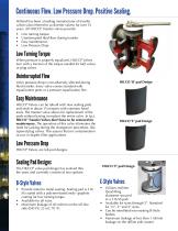 HILCO Transfer Valves - The Hilliard Corporation - PDF Catalogs ...
