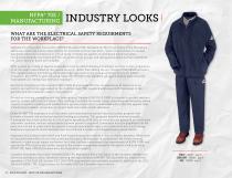 industry overview - Bulwark - PDF Catalogs | Technical Documentation ...