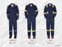 industry overview - Bulwark - PDF Catalogs | Technical Documentation ...