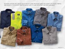 industry overview - Bulwark - PDF Catalogs | Technical Documentation ...