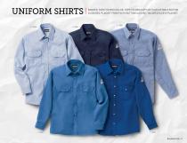 industry overview - Bulwark - PDF Catalogs | Technical Documentation ...