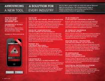 industry overview - Bulwark - PDF Catalogs | Technical Documentation ...