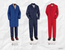 industry overview - Bulwark - PDF Catalogs | Technical Documentation ...