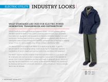 industry overview - Bulwark - PDF Catalogs | Technical Documentation ...