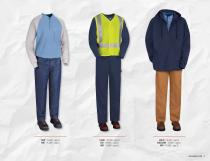 industry overview - Bulwark - PDF Catalogs | Technical Documentation ...