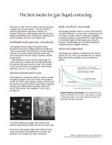 Mott Corporation Spargers - Mott - PDF Catalogs | Technical ...