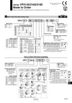 1-p1869-1878-vp3145 - SMC PNEUMATIC - PDF Catalogs | Technical ...
