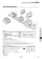 1-p2111-2122-ex500 - SMC PNEUMATIC - PDF Catalogs | Technical ...