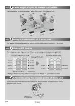 1-p2124-2152-ex510 - SMC PNEUMATIC - PDF Catalogs | Technical ...
