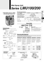 5-p0966-0971-lmu - SMC PNEUMATIC - PDF Catalogs | Technical ...