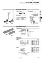 5-p0966-0971-lmu - SMC PNEUMATIC - PDF Catalogs | Technical ...