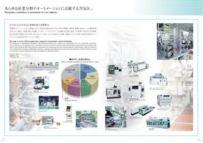 corporate guide - SMC PNEUMATIC - PDF Catalogs | Technical ...