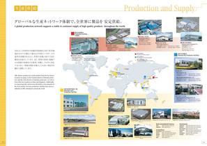 corporate guide - SMC PNEUMATIC - PDF Catalogs | Technical ...