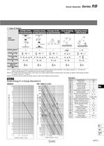 RB - SMC PNEUMATIC - PDF Catalogs | Technical Documentation | Brochure